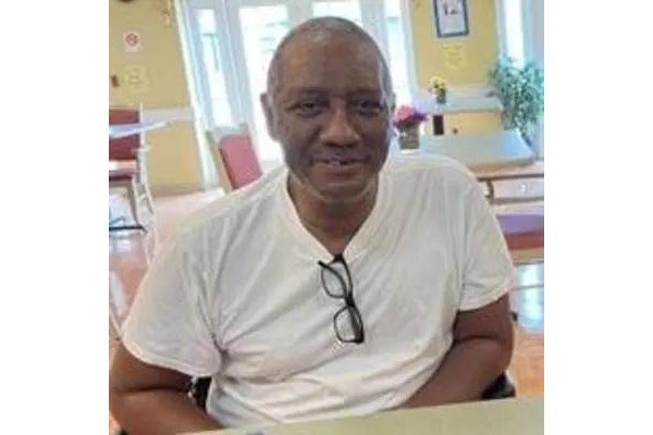 Mr. Leonard Rowe Obituary (2025) - Baltimore, MD - Serenity Funeral and ...