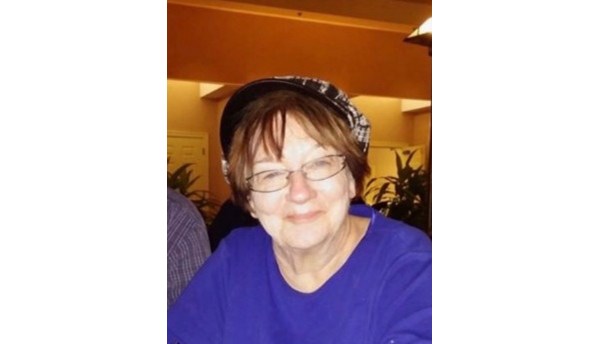 Mary Beth Lies Obituary (2026) - Mishawaka, IN - Hahn Funeral Home