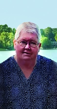 Bonnie Jean Koerner Obituary (2025) - Brookfield, WI - Harder Funeral ...