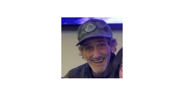 Bruce Brand Obituary (2026) - Springfield, MO - Midwest Cremation ...