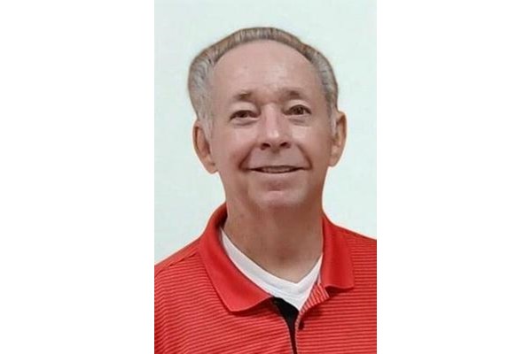 Leon "Doyle" Powell Obituary (2025) - Sikeston, MO - Ponder Funeral ...