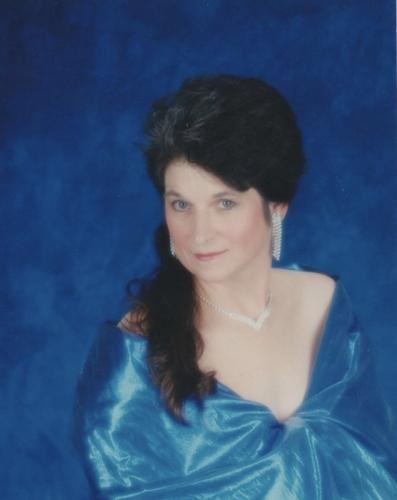 Linda Lou Vazquez Obituary (2026) - Oroville, CA - Scheer Memorial Chapel