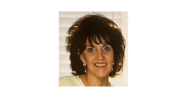DiAnn R. Bradshaw Obituary (2026) - South Jordan, UT - Jenkins-Soffe ...