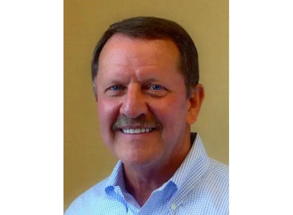 Francis V. Bigley Jr. Obituary (2025) - Scottsdale, AZ - Messinger ...