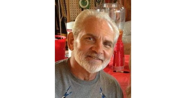 Kenneth J. Paiser Obituary (2026) - Appleton, WI - Valley Funeral Home ...