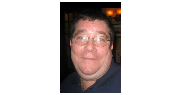 Timothy J. Foley Obituary (2025) - West Roxbury, MA - William J ...