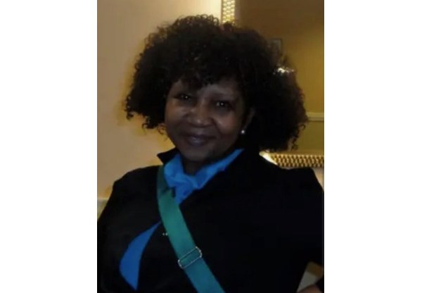 Barbara Ann Morrison Obituary (2025) - Fayetteville, NC - Wiseman ...