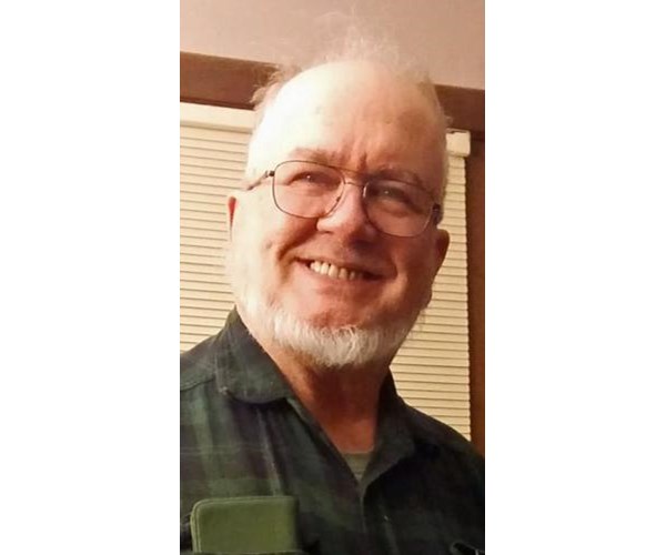 Douglas Ernest Johnson Obituary (2024) - Hayfield, MN - Czaplewski ...