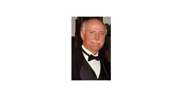Frank L. Lester Obituary (2026) - San Antonio, TX - Mission Park ...