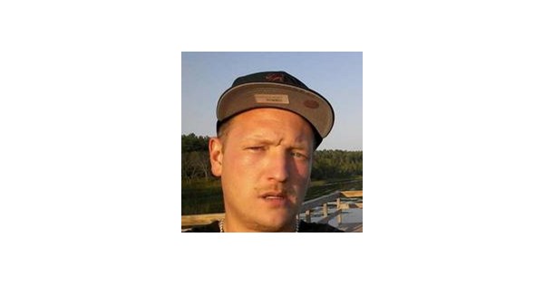 Robert "Bob" Keezer Obituary (2024) - Twin Valley, MN - Anderson Family ...