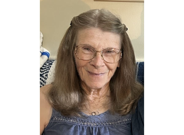 Janet E. Herman Obituary (2025) - Sparta, MO - Holden Cremation ...