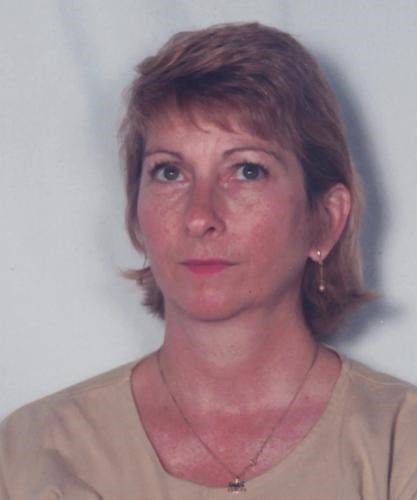 Sandra Kay Ballard Obituary (2025) - Wadsworth, OH - Auble Hilliard ...