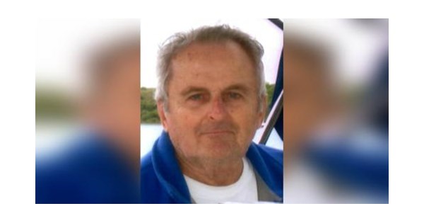 Edward J Ziemer Obituary (2022) - South Burlington, VT - Stephen C ...