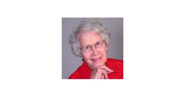 Dee Anderson Obituary and Online Memorial (2024)