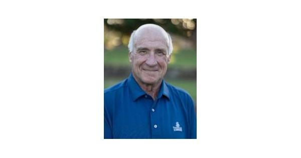Thomas B. Patterson Jr. Obituary (2026) - Southport, NC - Brunswick ...