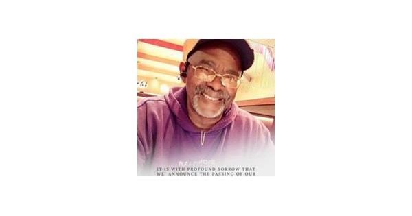 Mr. Kenneth C. Smith Obituary (2025) - Baltimore, MD - Estep Brothers ...