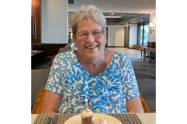 Karen Joyce Raatz Obituary (2026) - Whitewater, WI - Nitardy Funeral ...