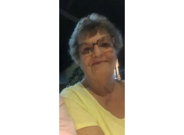 Bonnie Guenther Obituary (2024) - Grant, MI - Pederson Funeral Home ...