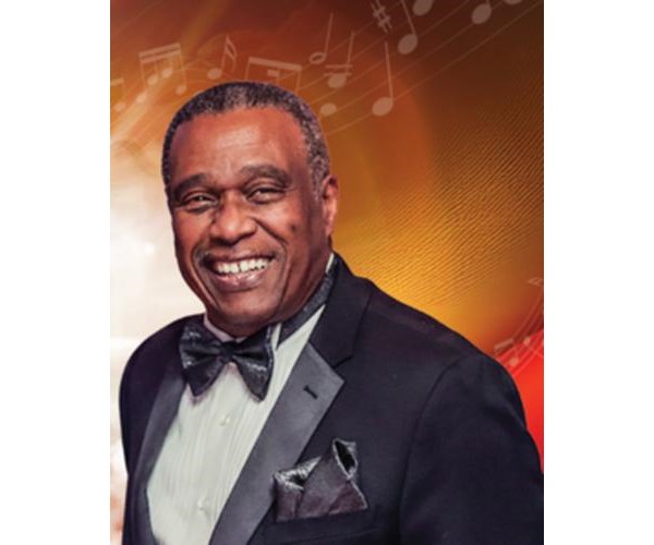 Deacon Carlton Russell Robinson Obituary (2026) - Yeadon, PA - Clarence ...