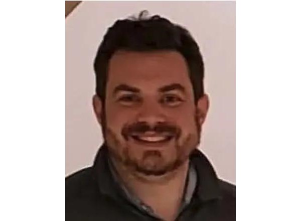 Michael Dembinski Obituary (2025) - Cresco, PA - Bolock Funeral Home ...