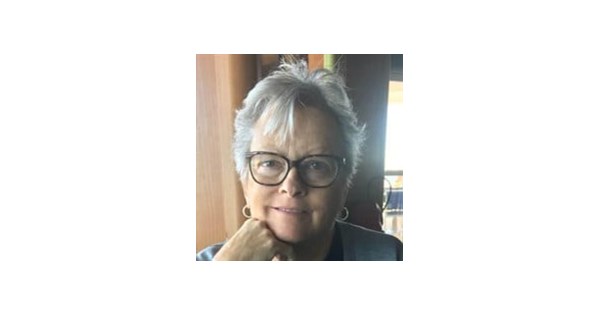 Kimberly Eddings Helms Obituary (2024) - Kannapolis, NC - Lady's ...