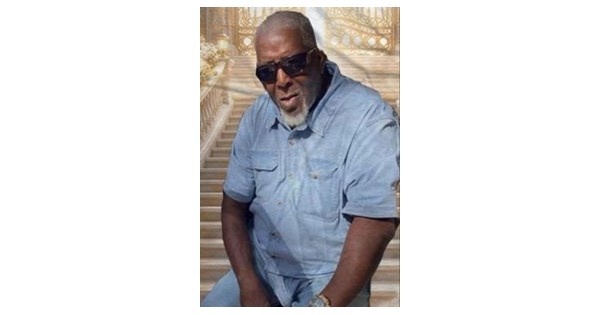Mr. Carl Daniel Obituary (2026) - McDonough, GA - Watkins Funeral Home ...