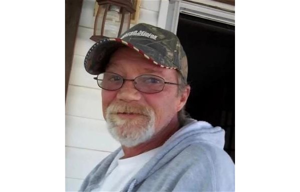 Larry Edward White Obituary (1957 - 2025) - Oak Hill, WV - WVVA