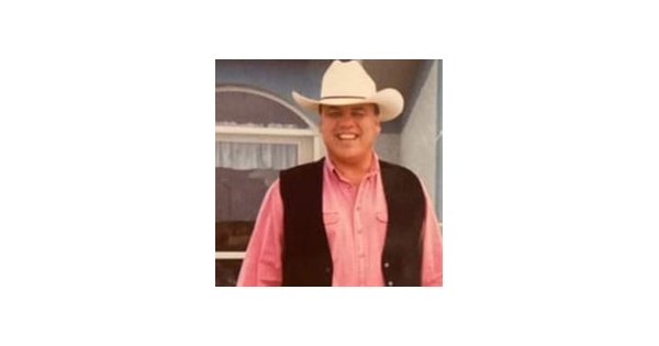 Robert "Bob" McGoldrick Obituary (2023) - Daingerfield, TX - Horn ...