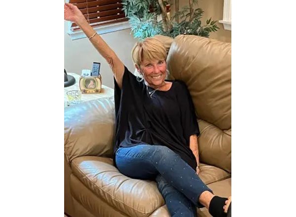 Paula B. Kraus Obituary (2024) - Somerset, NJ - Gleason Funeral Home of ...