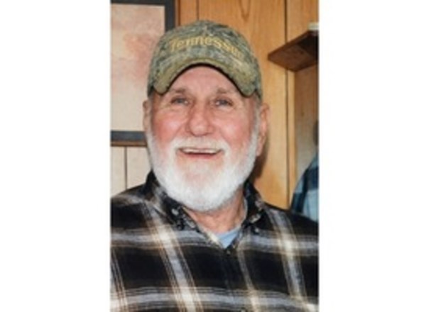 David D. Hendricks Obituary (2026) - Anton, KY - Harris Funeral Home, Inc.