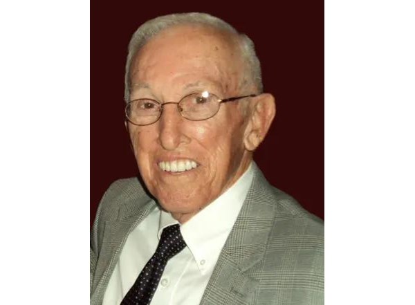 Angelo R. Borzillo Obituary (1933 - 2025) - Philadelphia, PA - WFMZ-TV ...