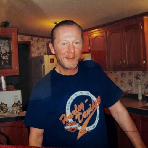 Jeffrey Hanzel Obituary and Online Memorial (2026)