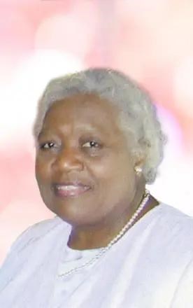 Catherine P. Grubbs Obituary (2024) - Bloomfield, CT - Howard K. Hill ...