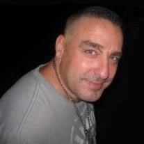 Charles Daidone Obituary (2026) - Jamesburg, NJ - Michael Hegarty ...