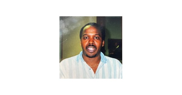 Horace L. Collier Obituary (2023) - Spring Lake, MI - Sytsema Funeral ...