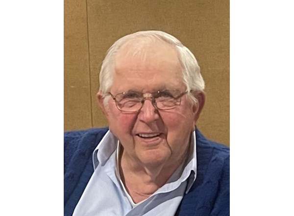 Carl Henry Heth Obituary (2026) - Rolla, MO - Null & Son Funeral Home