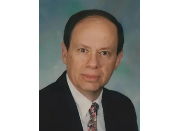 Andrew Beach Blum Obituary (2025) - Warwick, RI - Quinn Funeral Home ...