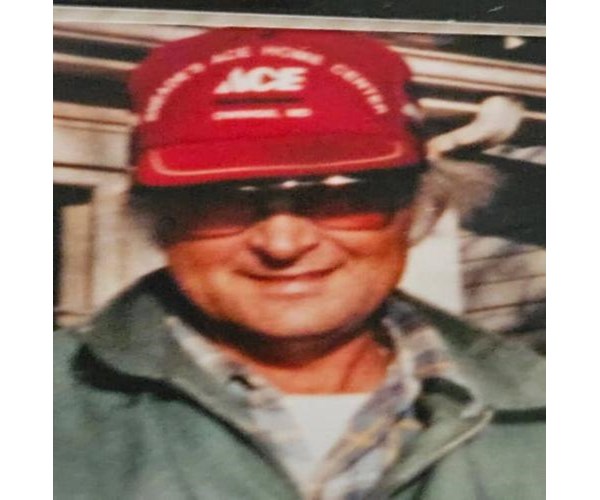 William Robert "Billy" Lauer Obituary (2025) - Alton, MO - Clary ...