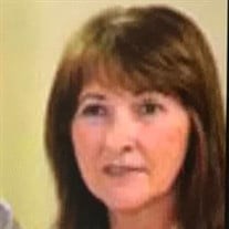 Connie Lynn Foskey Grantham Obituary (2023) - Douglas, GA - Ricketson ...