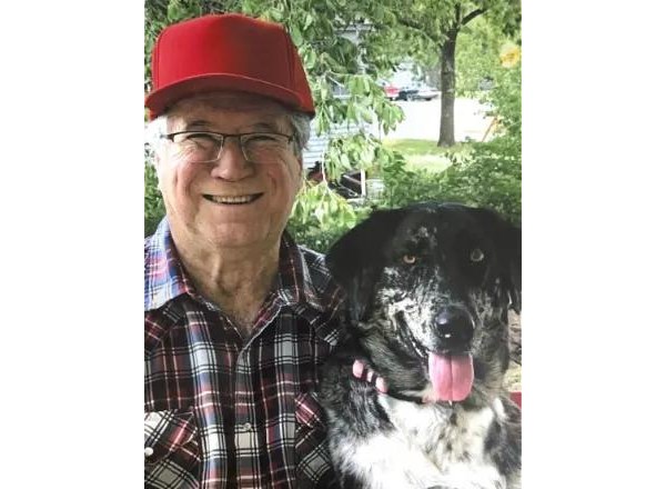 Bruce Alan Winder Obituary (2026) - Smith Center, KS - Rentschler ...