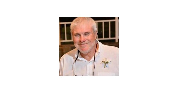 Duane Turner Taylor Obituary (2022) - Winnsboro, LA - Dennard First ...