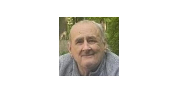 Carl McColligan Obituary (2025) - Salem, NH - Douglas & Johnson Funeral ...