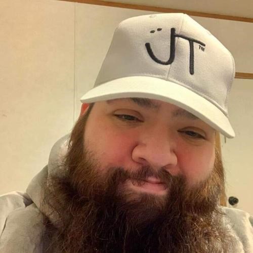 Jimmy Dewayne "Jd" Mathis Obituary (2024) - Wynne, AR - Cross County ...
