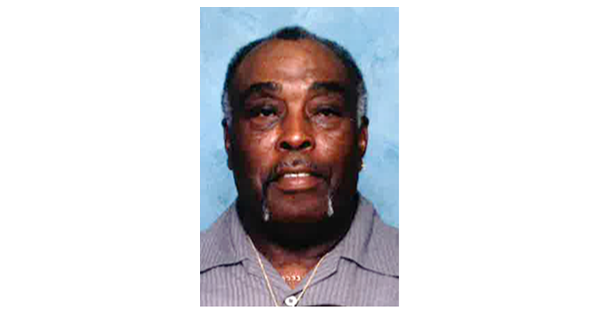 Mr. Lester Denmark Obituary (2024) - Tallahassee, FL - Strong & Jones ...