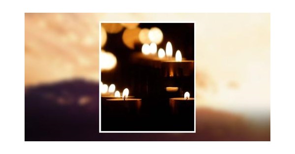 Donald Horace Wilson Obituary (2025) - Douglasville, GA - Jones-Wynn ...