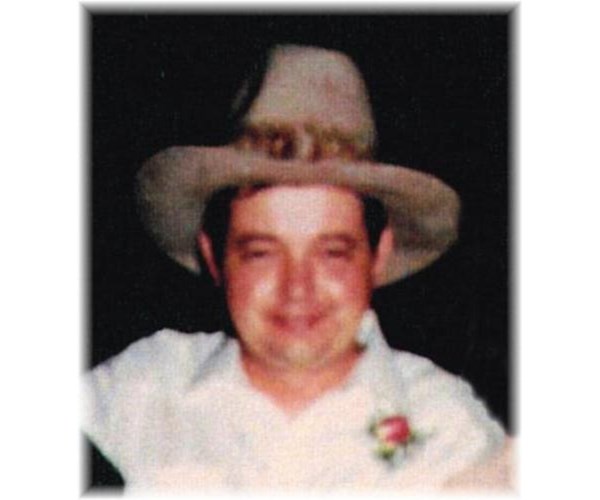 Bobby Logan Jr. Obituary (2025) - Clyde, TX - Bailey-Howard Funeral ...
