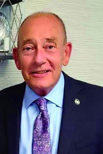 Austin M Arnold Obituary (2024) - Tifton, GA - Reflection Cremation ...