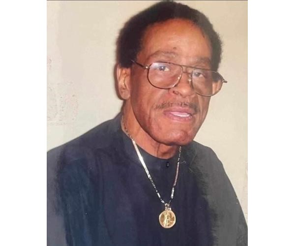 Carl Richard Obituary (2024) - Haverstraw, NY - T.J. McGowan Sons ...