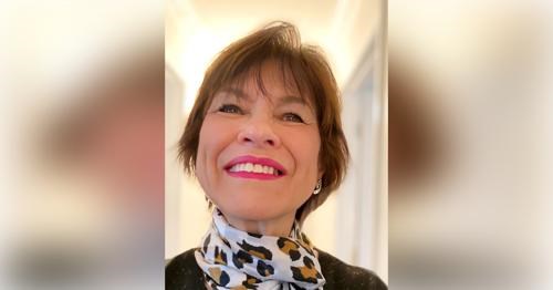 Sharon Joy Nelson Obituary (2023) - Cumberland, MD - Adams Family ...