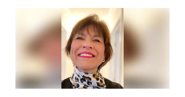 Sharon Joy Nelson Obituary (2023) - Cumberland, MD - Adams Family ...